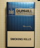 Dunhill 6mg cigarettes 10 cartons|Dunhill 6mg cigarettes|Dunhill Cigarettes