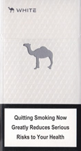 Cheap Camel cigarettes – buy discount camel cigarettes online